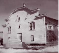 Home | Town of Collbran